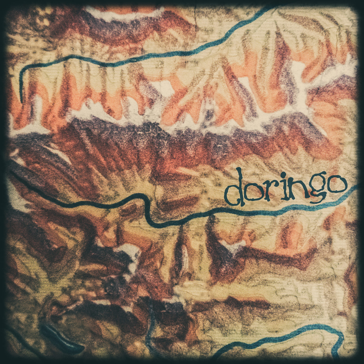 petak / 8.6. / 21 h :koncert: DORINGO – Cekate – Centar za kulturu ...